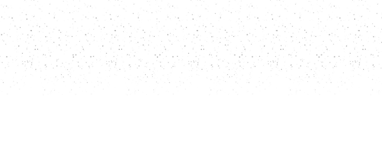 Diamond Header Vector Images (over 3,100)