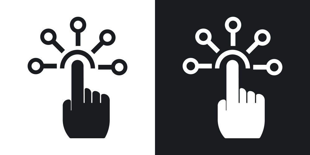 Sensory Logo Vector Images (over 2,700)