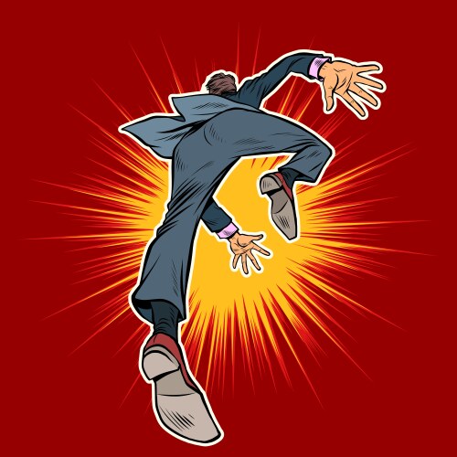 Falls Vector Images (over 470,000)