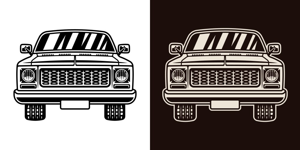 Motor Front Vector Images (over 16,000)