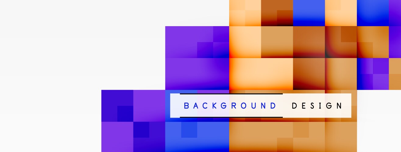 Render Anime Vector Images (over 4,100)