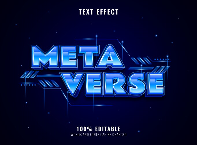 Metaverse Logo Vector Images (over 730)