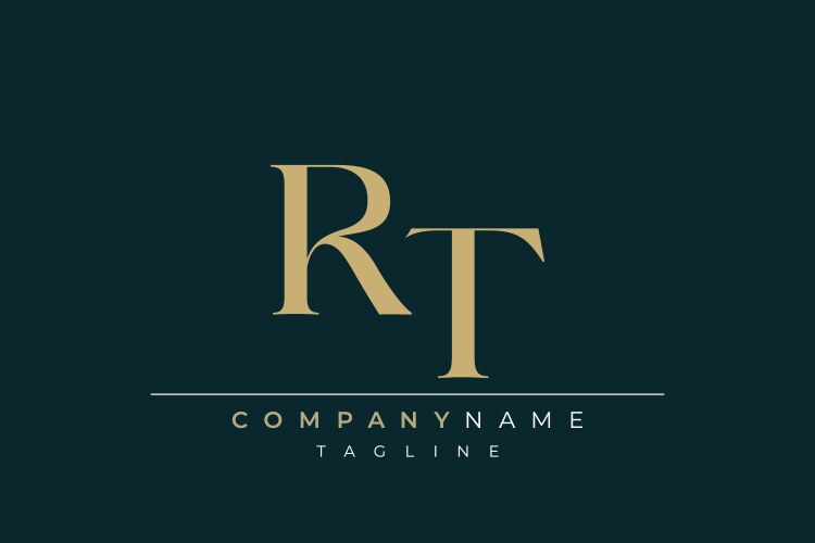 Rt Vector Images (over 2,800)