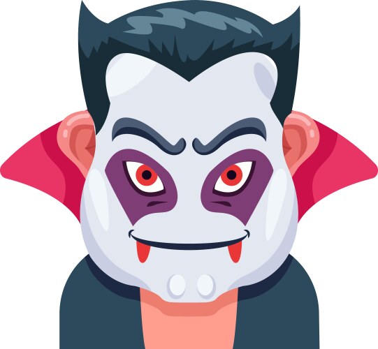 Vamp Vector Images (over 1,200)