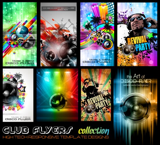 Club Vector Images (over 430,000)