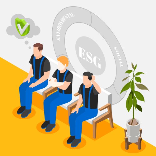 Esg Vector Images (over 3,100)