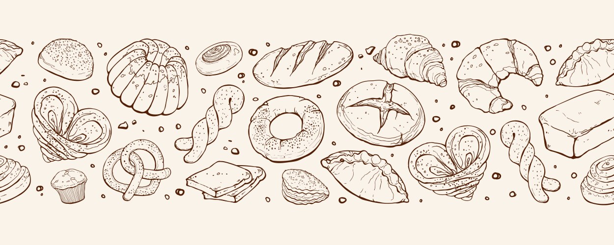 Bread Vector Images (over 250,000)