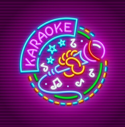 Singing Logo Vector Images (over 15,000)