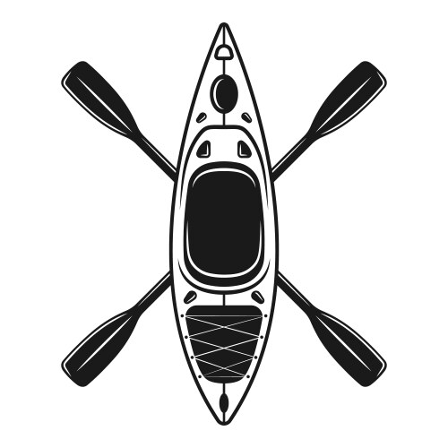 Kayak Vector Images (over 22,000)