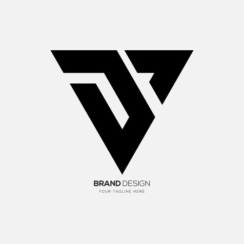 D V Logo Vector Images (over 1,800)