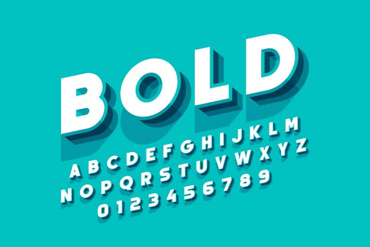 Alphabet Letters Vector Images (over 1.6 million)