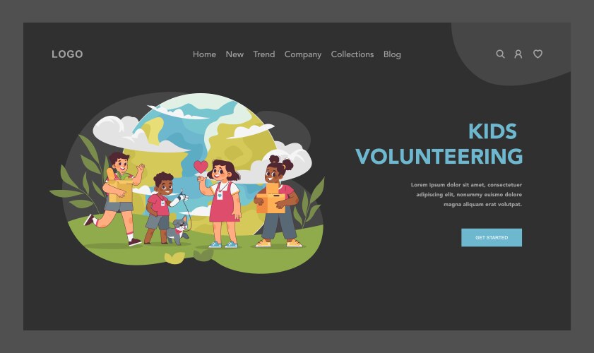 Community Helpers Vector Images (over 1,200)