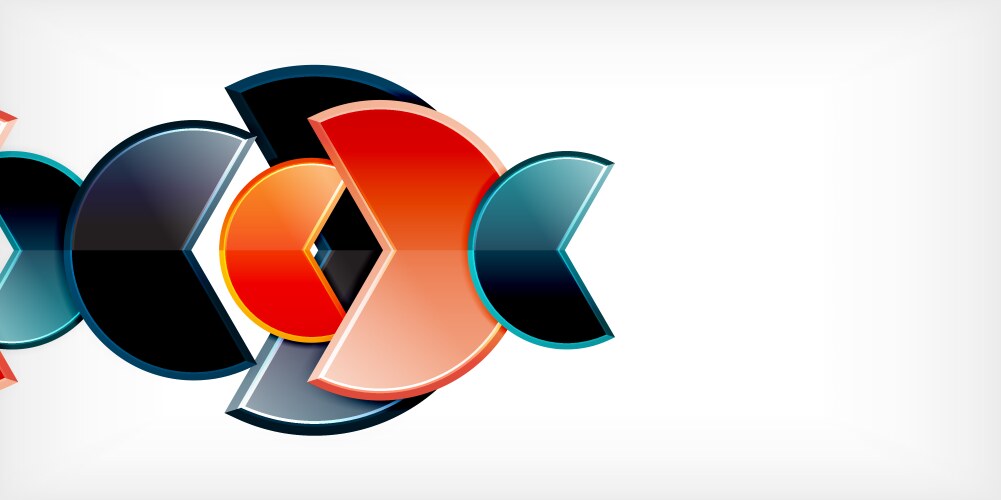 Glass Block Vector Images (over 13,000)