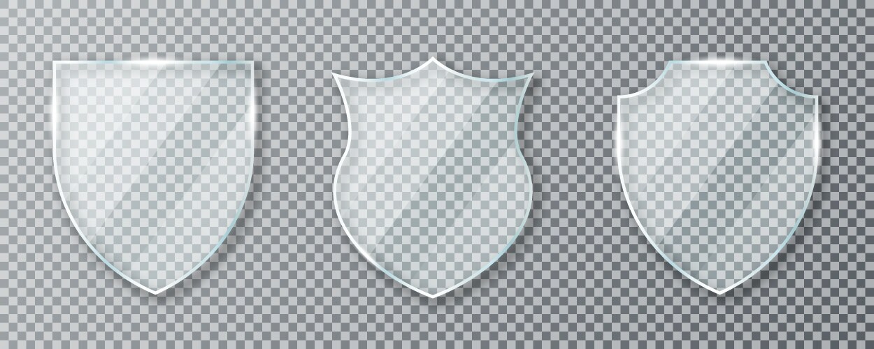 Glass Trophy Mockup Vector Images (over 250)