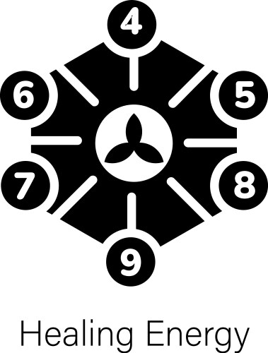 Healing Icon Vector Images (over 34,000)