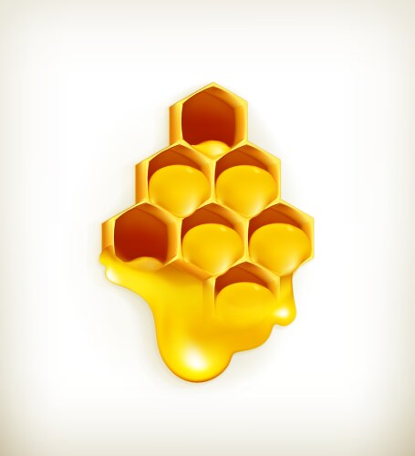 Honeycomb Vector Images (over 80,000)