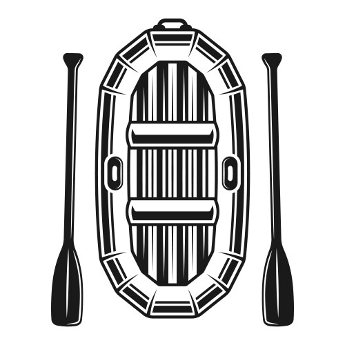Rafting Vector Images (over 16,000)