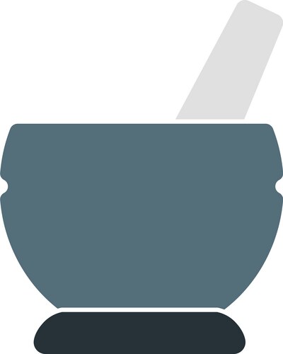 Morter Vector Images (45)