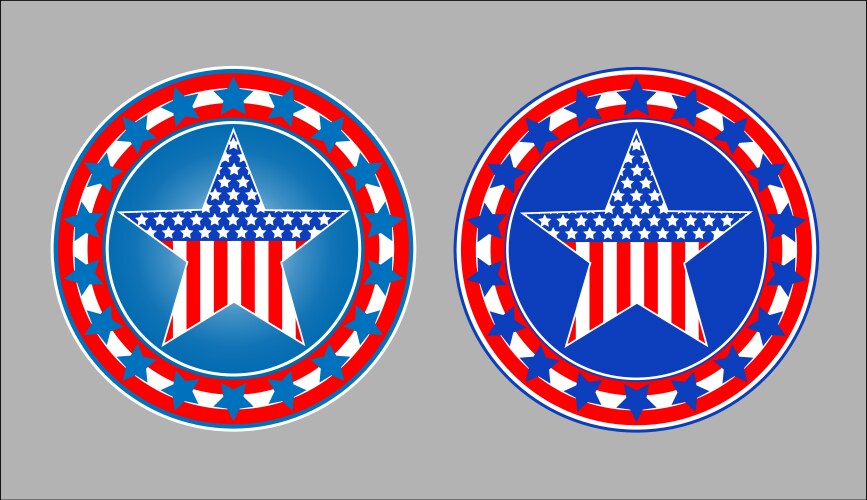 Patriotic American Vector Images (over 120,000)