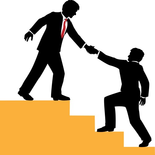 Help Vector Images (over 660,000)