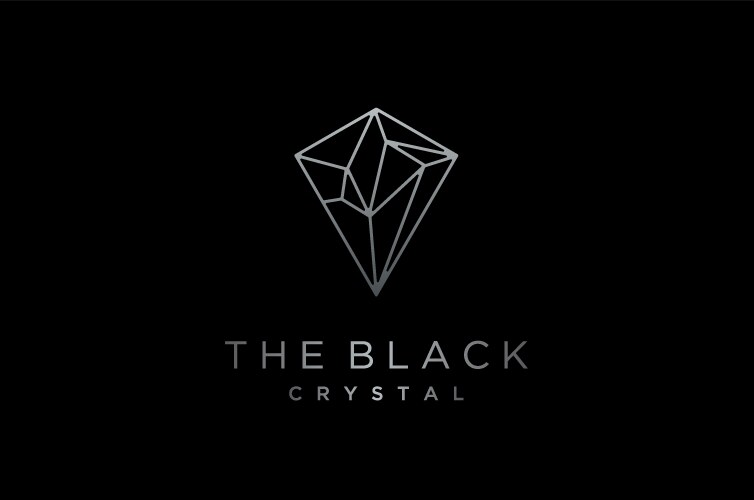 Crystal Logo Vector Images (over 31,000)