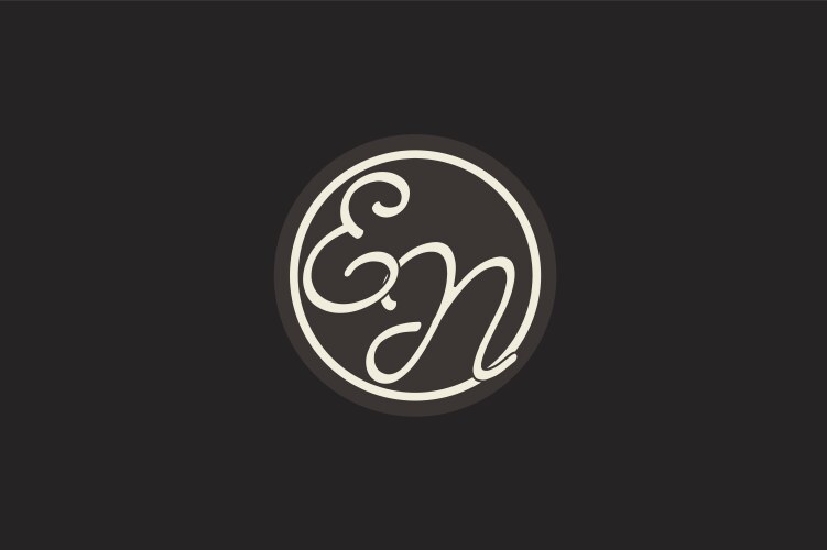 En Logo Vector Images (over 2,600)