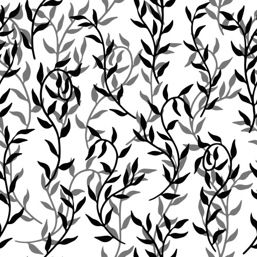 Creeper Plant Vector Images (over 2,200)