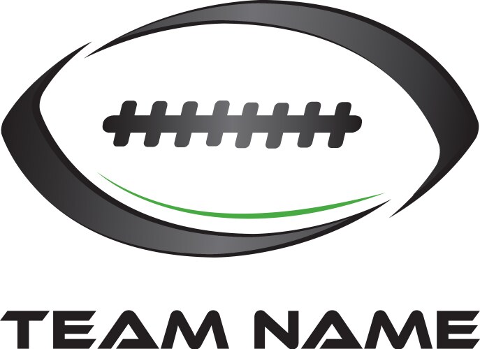 Teamwork Logo Vector Images (over 68,000)