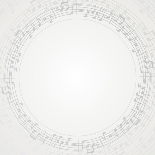 Music Border Vector Images (over 14,000)