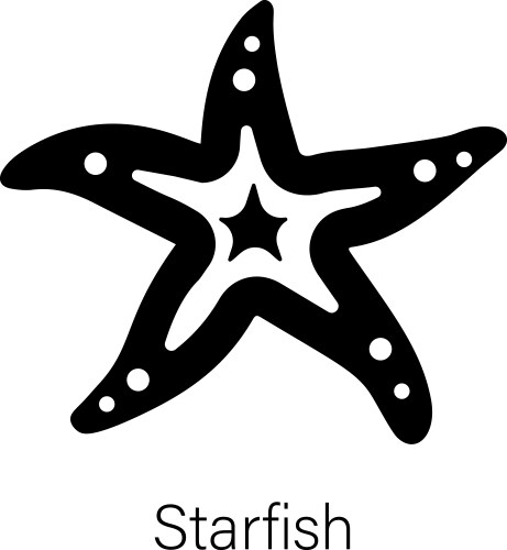 Starfish Vector Images (over 43,000)