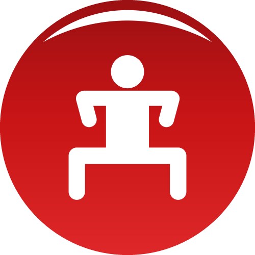 Stick Figure Arms and Legs Vector Images (over 700)