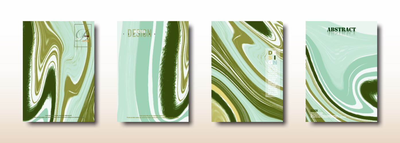 Mixture Vector Images (over 19,000)