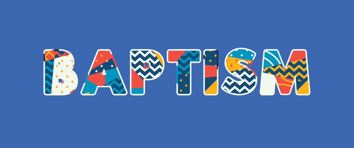 Praise worship concept word art Royalty Free Vector Image