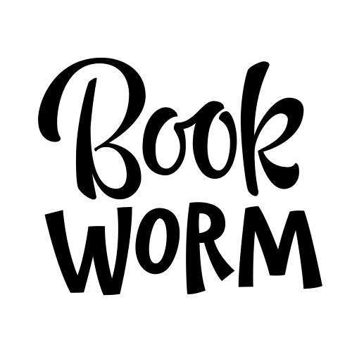 Worm Black and White Vector Images (over 10,000)