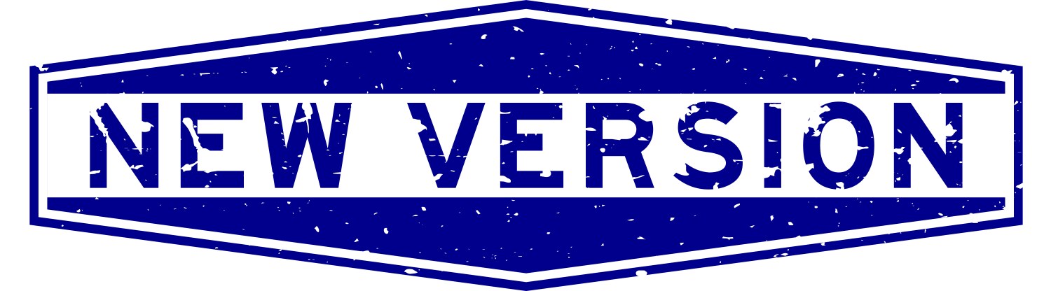 New Version Vector Images (over 2,500)