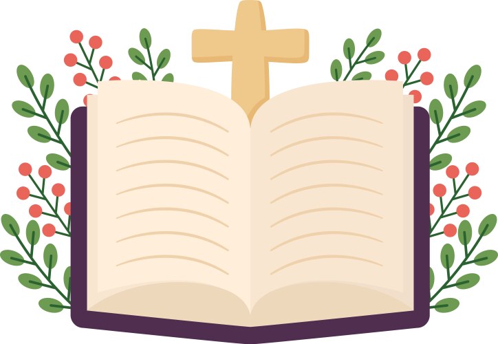 Bible Cross Vector Images (over 41,000)