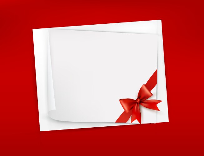 Bow Vector Images (over 340,000)