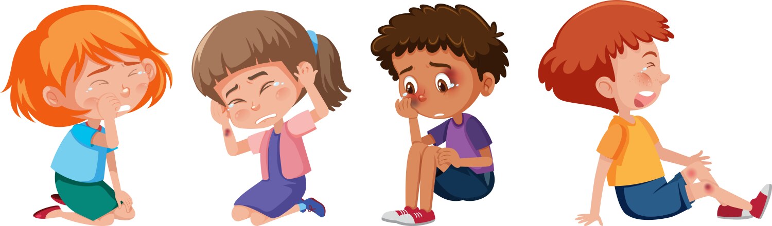 Hurt Vector Images (over 26,000)