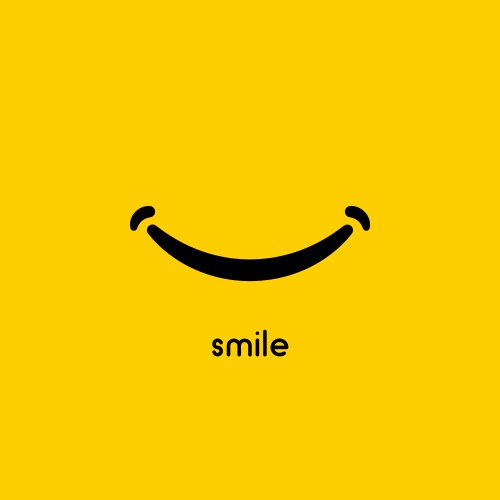 Smile Icon Vector Images (over 630,000)
