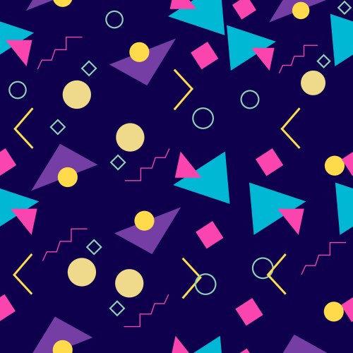 90s Pattern Vector Images (over 50,000)