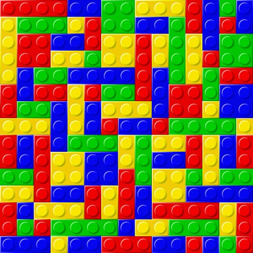 Building Blocks Vector Images (over 44,000)