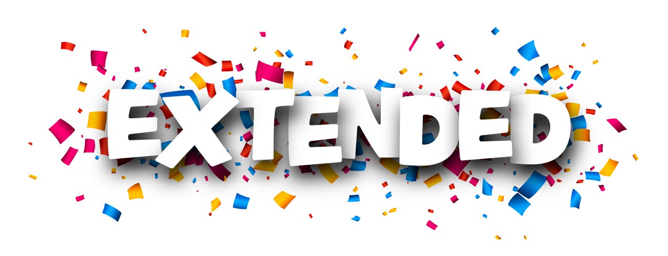 Cut Vector Images (over 880,000)