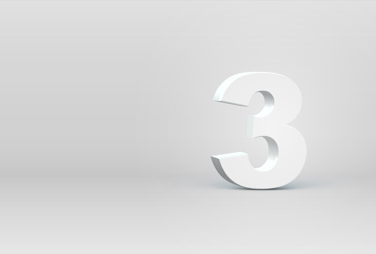 3d Character Vector Images (over 120,000)