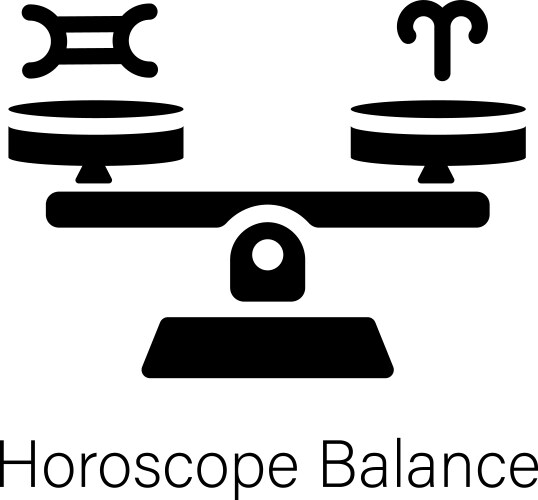 Horoscope Vector Images (over 79,000)