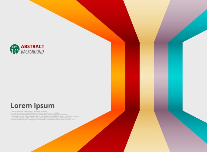 Line Patterns Vector Images (over 2 million)