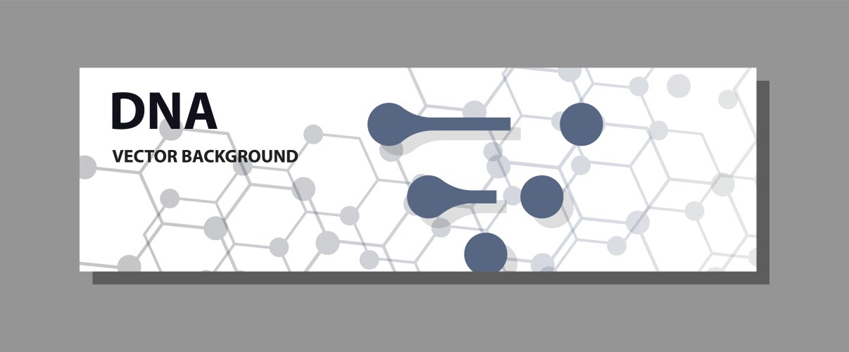 Free Dna Vector Images (over 7,300)