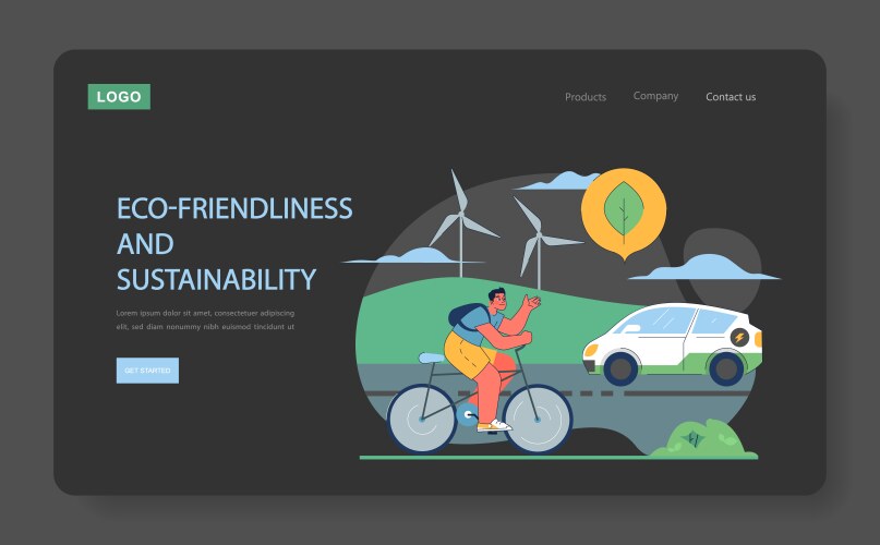 Sustainability Vector Images (over 89,000)