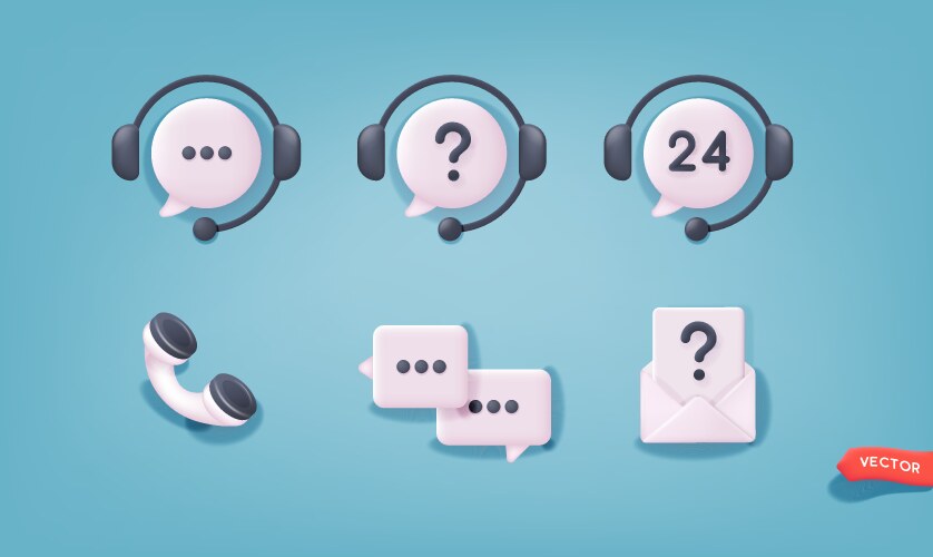 Telephone Logo Vector Images (over 18,000)