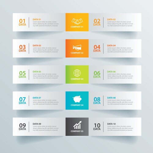 Index Page Vector Images (over 3,700)