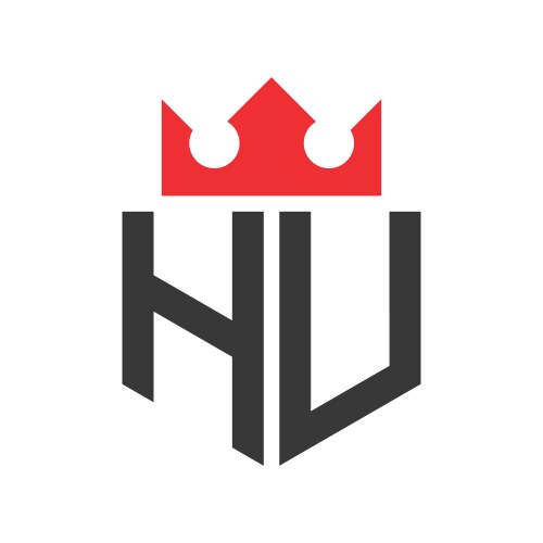 Hu Logo Vector Images (over 2,300)
